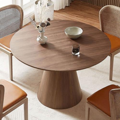 Stylish Dining Tables: Modern Designs for Every Space – swagblog