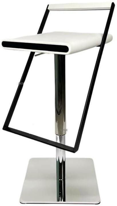 Discover Comfort and Style with Our Sleek Bar Stool Review – swagblog