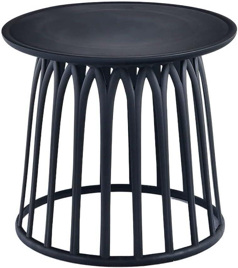 Stylish and Functional Coffee Tables for Every Home - swagblog