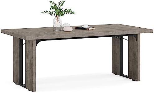 Versatile Dining Tables for Every Space and Occasion - swagblog