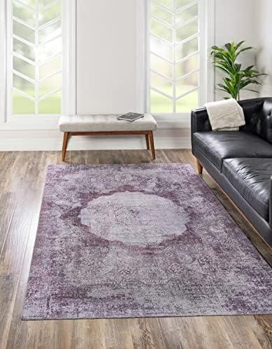 Explore Unique Area Rugs for Every Space in Your Home – swagblog