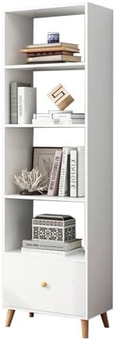 Exploring the IOTXY Open Shelf Cube Bookcase: Style Meets Function - swagblog