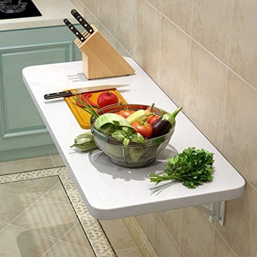 Versatile Dining Tables for Every Space and Occasion! – swagblog