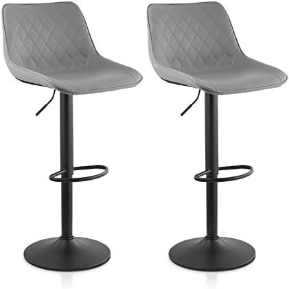 Stylish and Durable Bar Stools for Every Space – swagblog