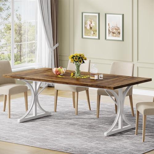 Discover Unique Dining Tables: Style Meets Functionality! - swagblog