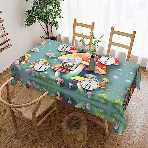 Versatile Dining Tables: Elevate Your Home’s Style! – swagblog