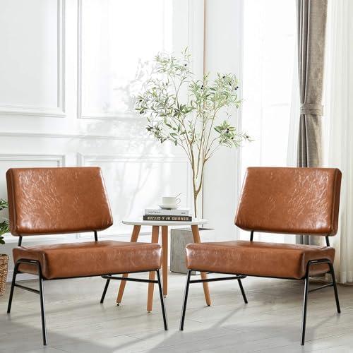 Stylish and Versatile Chairs for Every Space – swagblog