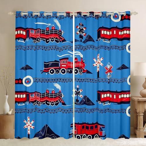 Charming Window Treatments for Every Room Style and Need - swagblog