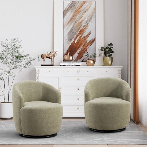 Cozy Recliners for Effortless Relaxation at Home – swagblog