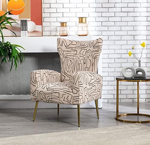Versatile Chairs for Every Space and Style Preference - swagblog