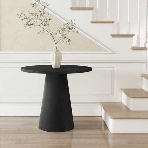 Discover Stylish Dining Tables for Every Home Aesthetic - swagblog
