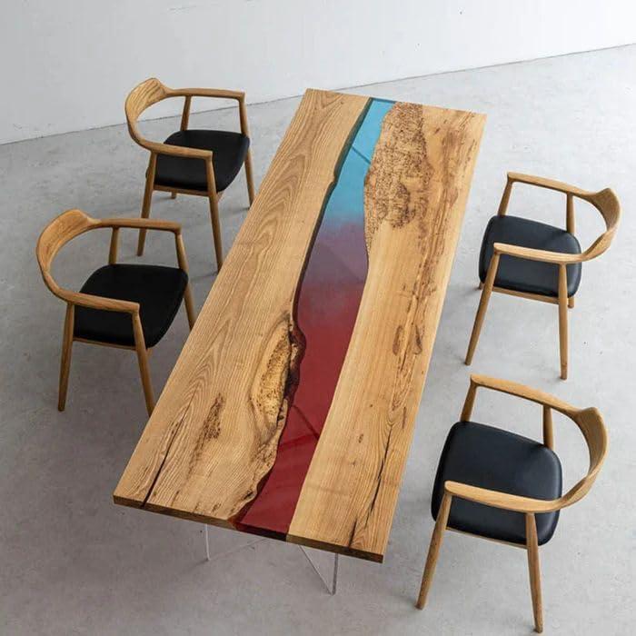 Explore Versatile Dining Tables for Every Home Style! – swagblog