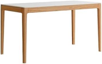 Explore Stylish & Functional Dining Tables for Every Space – swagblog